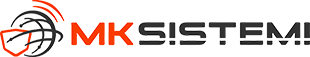 Gallery - MK Sistemi